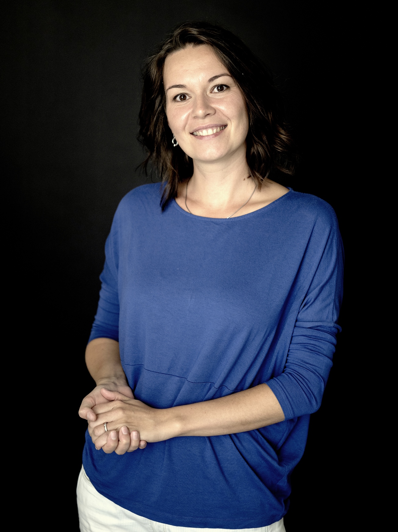 Über uns – MIRO Bauprojekte AG