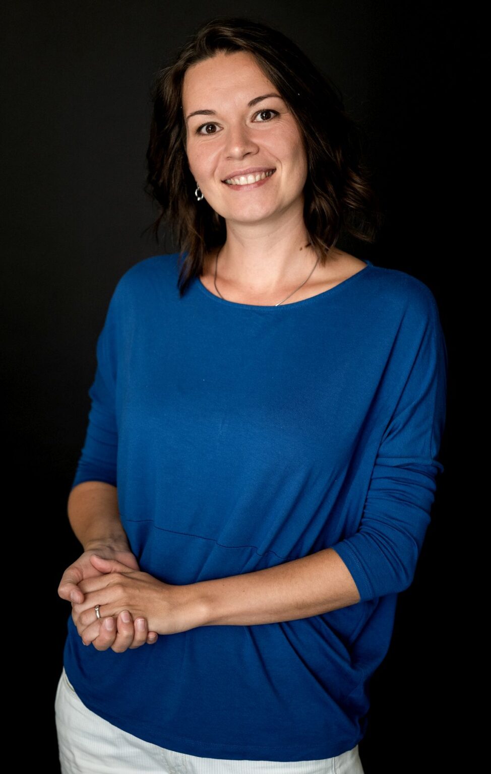 Über uns – MIRO Bauprojekte AG